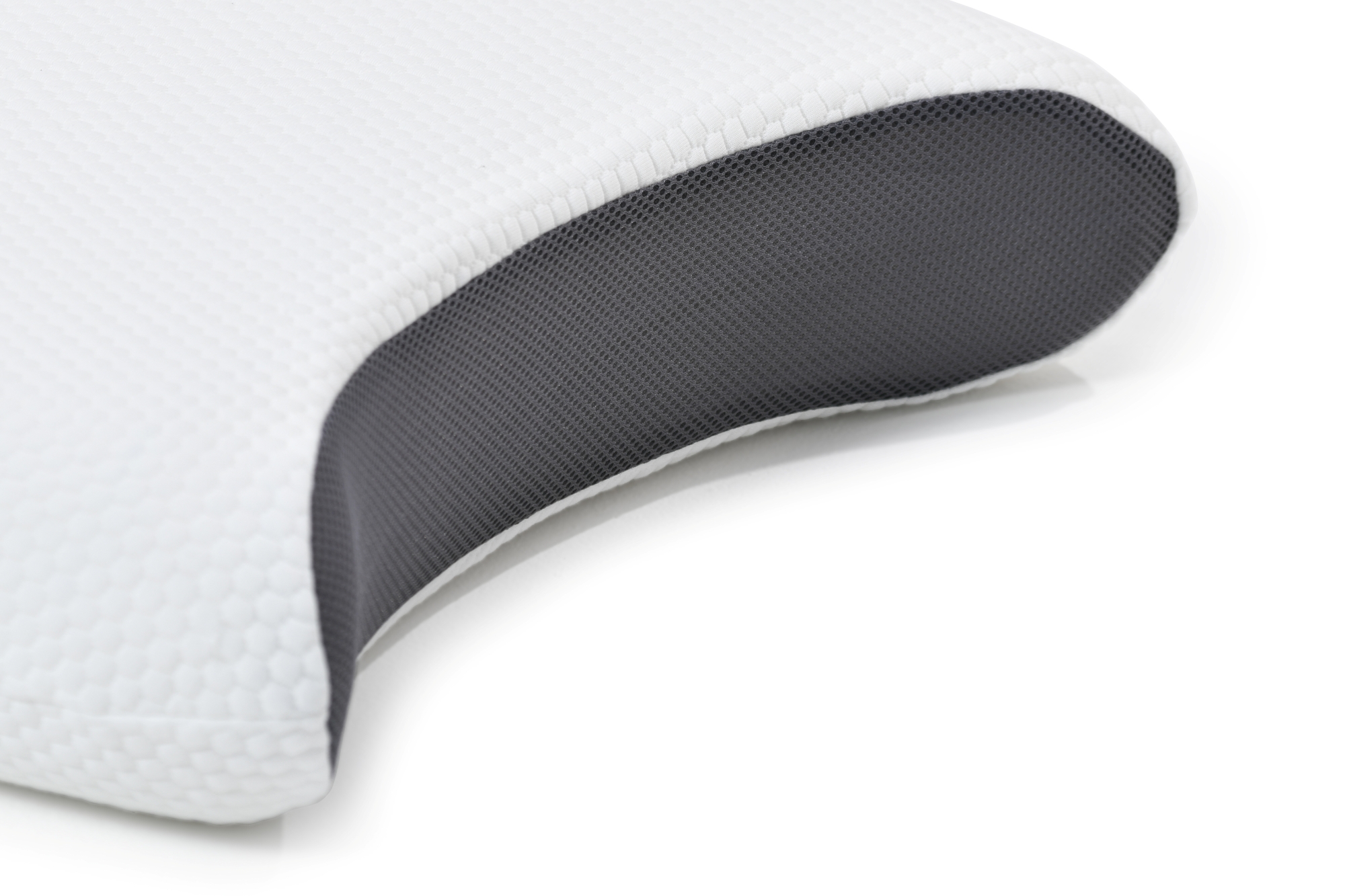Jastuk MS Visco Orthopedic | MojSan